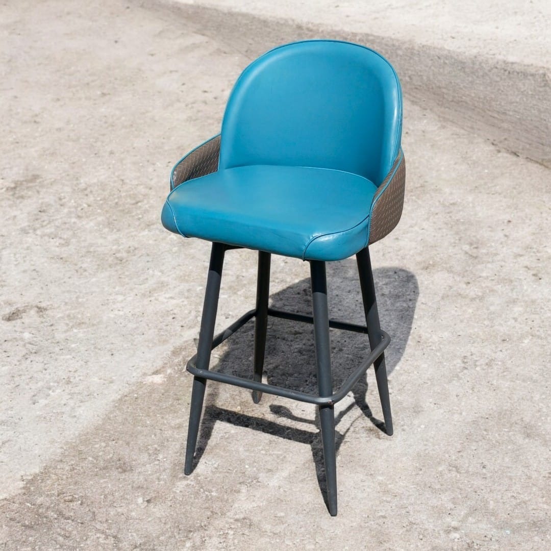 Kitchen Stool - Ecohome Furnitures