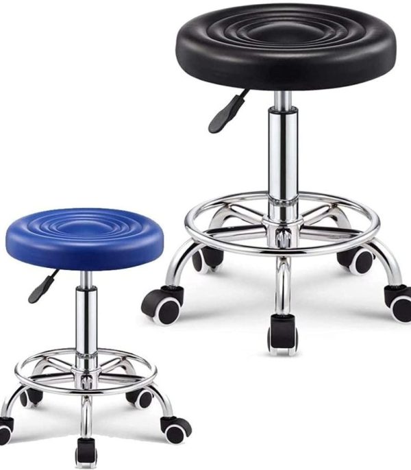 Lab Stool - Ecohome Furnitures